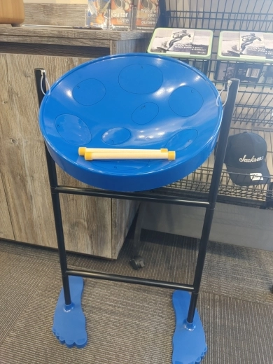 Gear Hunter | Panyard - 1058JUMBIEJAM